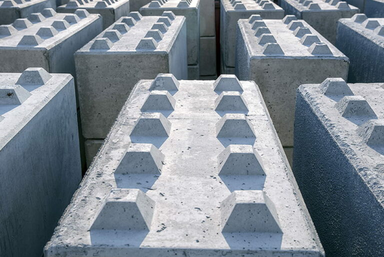 GN-Blocs - GNB Beton